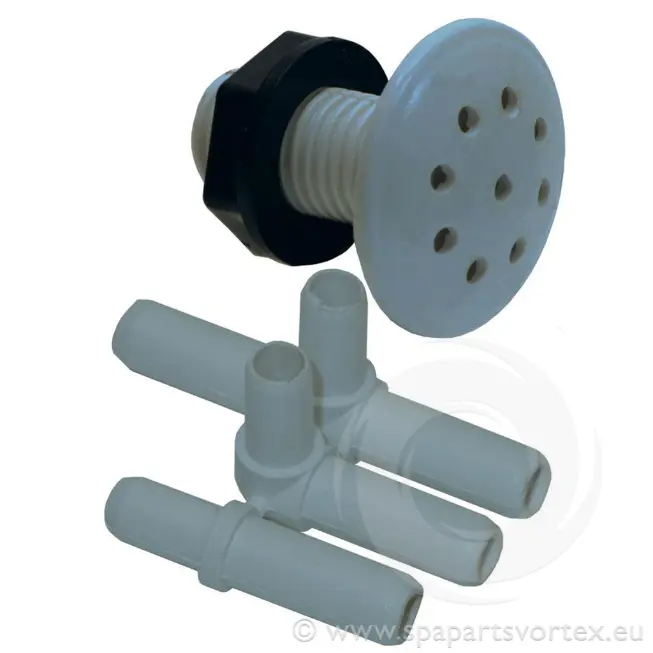 HSG282 - What you need to know - Spa Parts Vortex UK